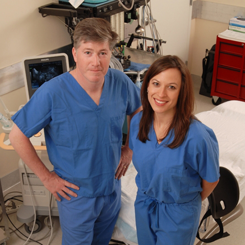 Demystifying the IVF Process - Standard, Natural and Mini-IVF | TRM