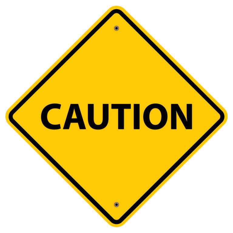 Interpret With Caution! | Tennessee Reproductive Medicine