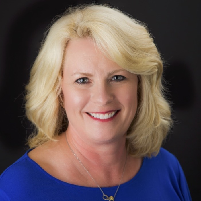 TRM Staff | Tennessee Reproductive Medicine | Chattanooga